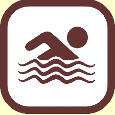 aquatic_center_icon – Fountain Hills Community Association
