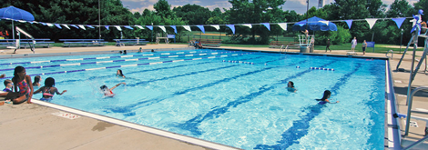 Community Links – Fountain Hills Community Association